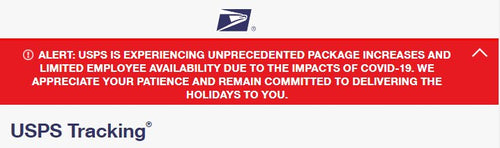 RETAIL DVD'S HARDTOFINDTV